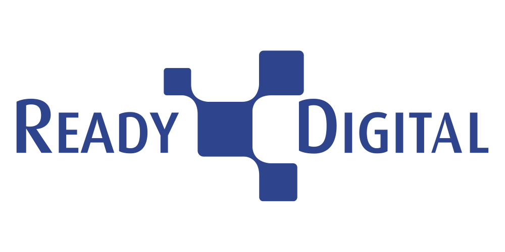 Area clienti | Ready Digital Srl